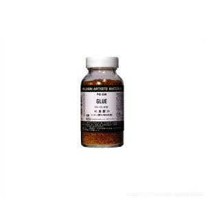 Holbein Rabbit Skin Glue - 130 g – glytterati